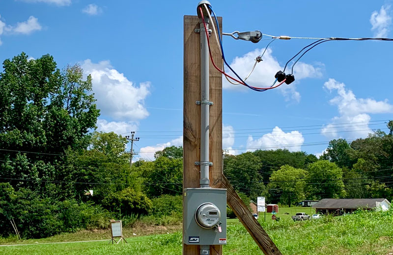 Products – Sequachee Valley Electric Cooperative