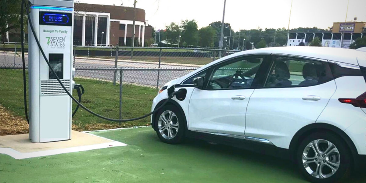 News – Sequachee Valley Electric Cooperative